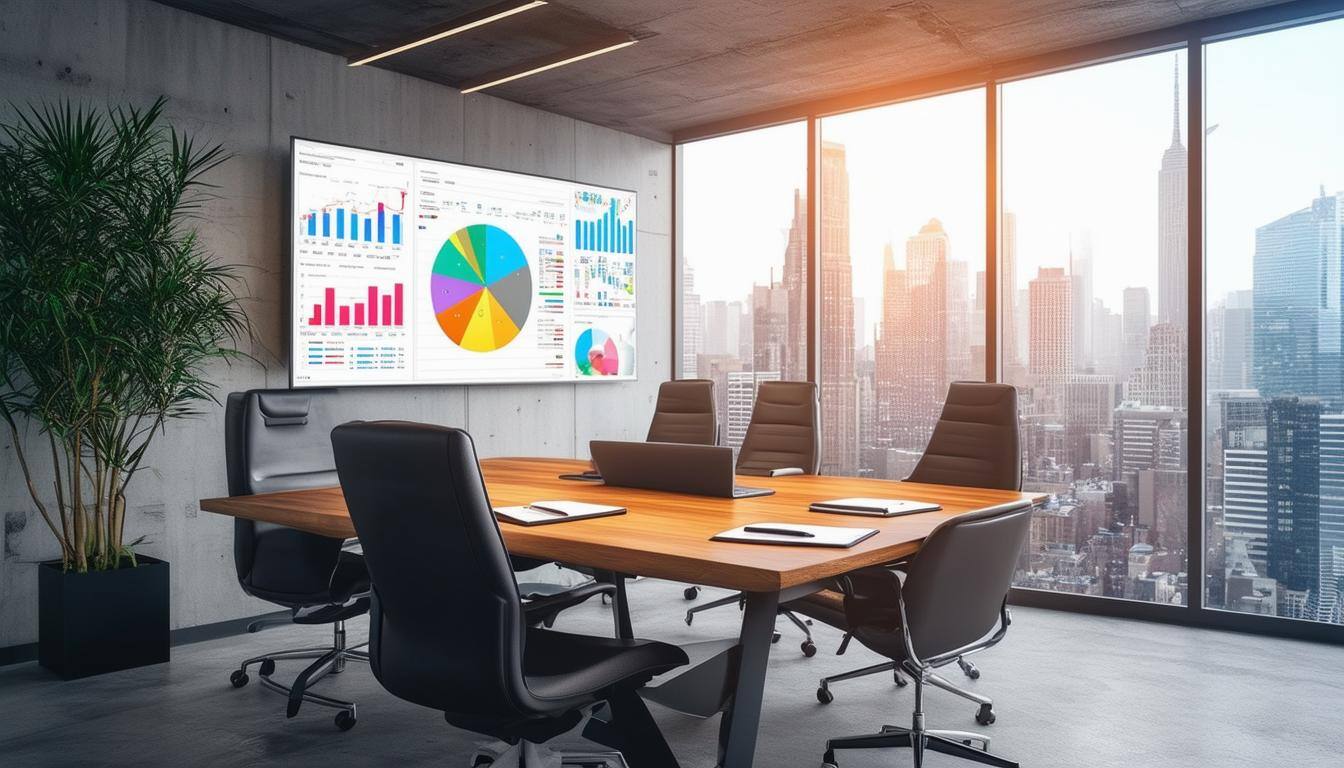 Free RSU Tax Estimator Tool | Understand the After-Tax Value