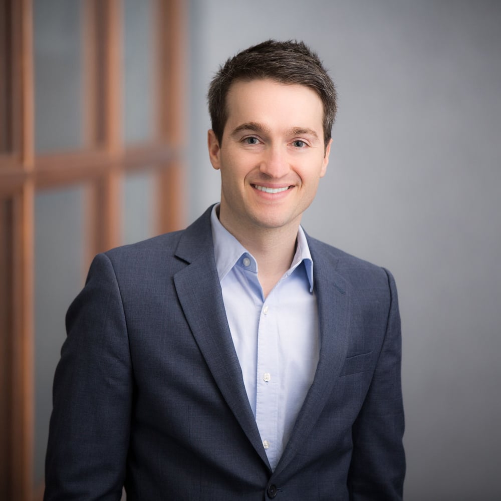 Financial Planning Services for High-Net-Worth Individuals | Plancorp