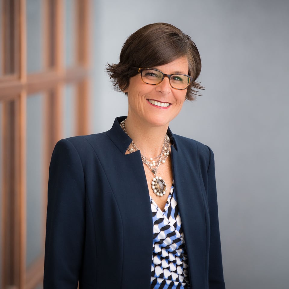 Plancorp Investment Management Team | Plancorp