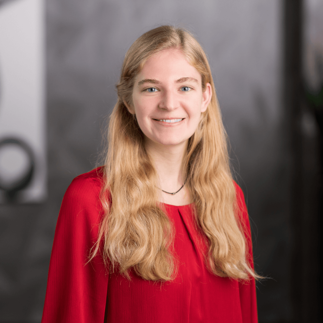 Cora Reed | Plancorp Wealth Management