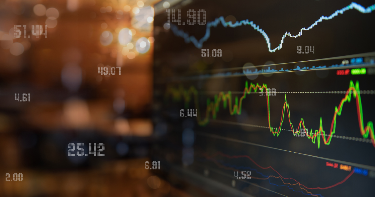 The Hidden Risks of a Single Stock Concentration—and How to Diversify ...