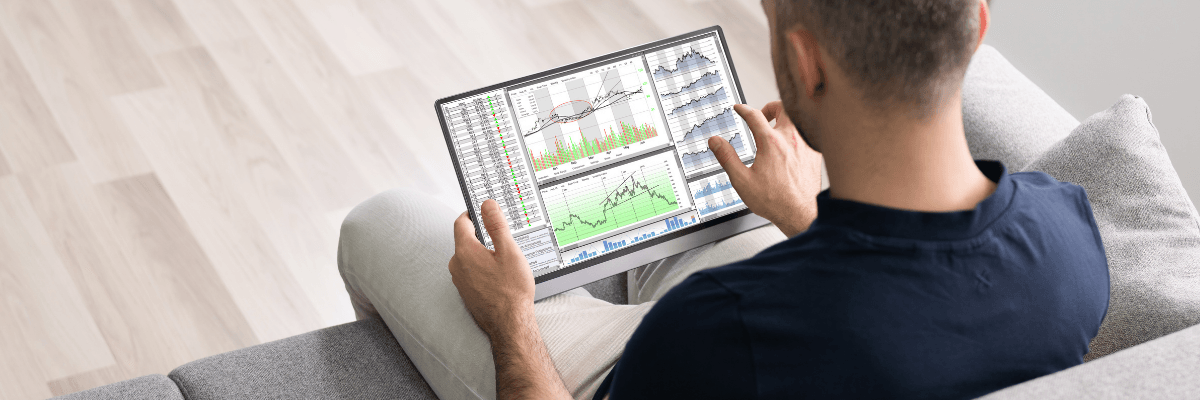 Employee Stock Purchase Plans 101 | Plancorp