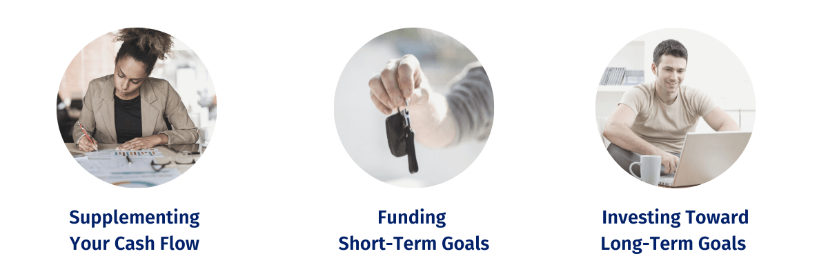 Employee Stock Purchase Plans 101 | Plancorp