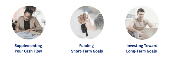 Employee Stock Purchase Plans 101 | Plancorp