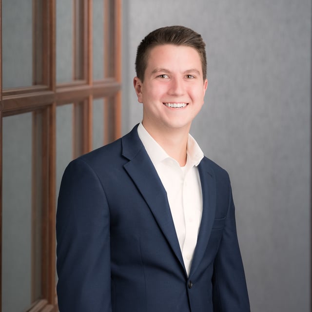 Wealth Management Team | Plancorp Financial Services