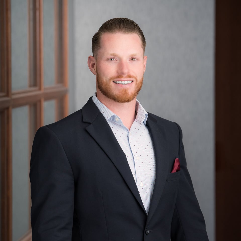 Plancorp Investment Management Team | Plancorp