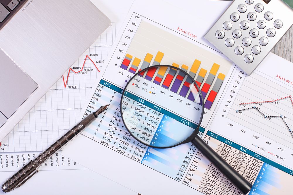 Synthetic Equity Explained: Your Guide to Understanding This Type of ...