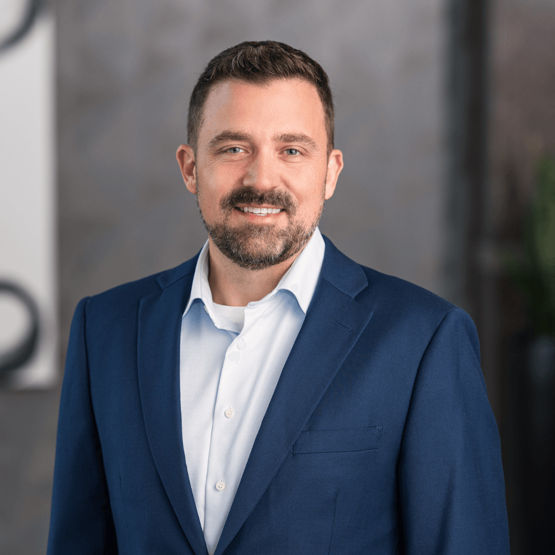 Jacob Haas | Plancorp