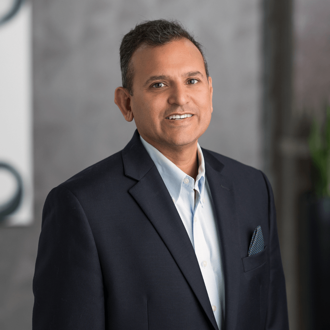 John J. Sastry | Plancorp