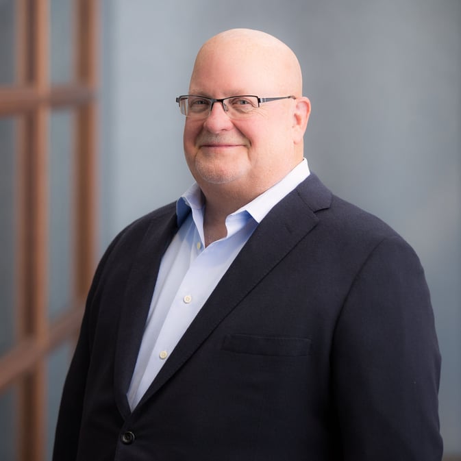 Timeline of Growth | Plancorp