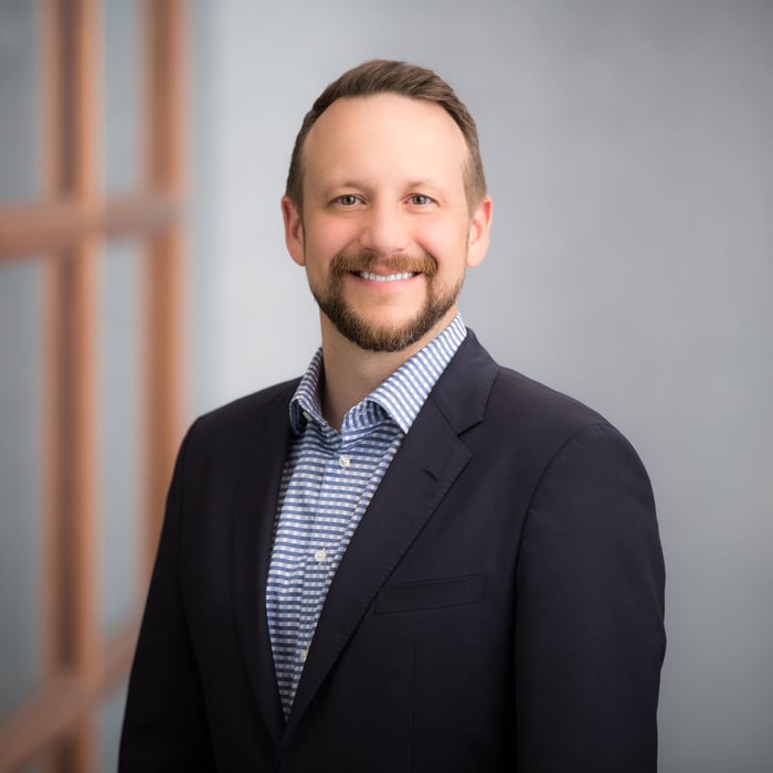 Wealth Management Team | Plancorp