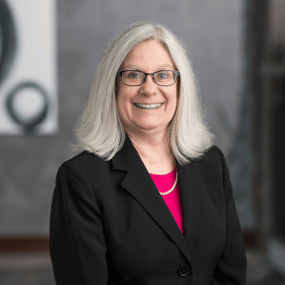 Lisa Hult | Plancorp