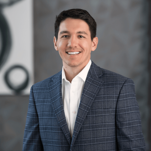 Plancorp Investment Management Team | Plancorp