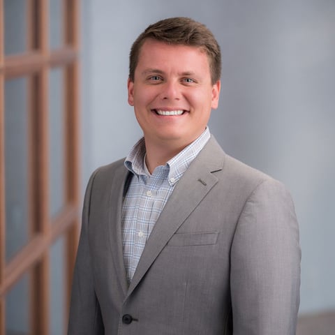 Plancorp Investment Management Team | Plancorp