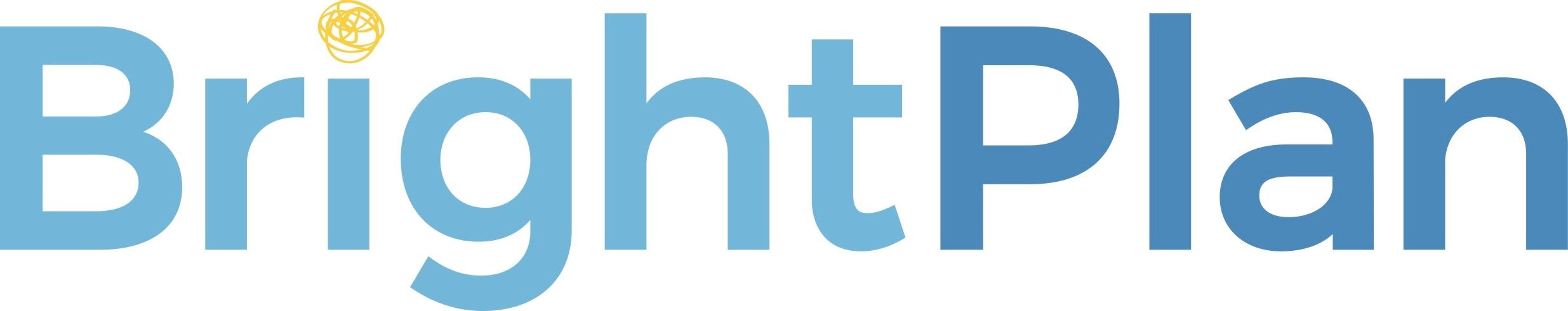 BRIGHTPLAN LAUNCHES AS FIRST CEFEX-CERTIFIED HYBRID-ROBO FINANCIAL ...