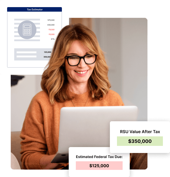 Equity Compensation Toolkit from Plancorp