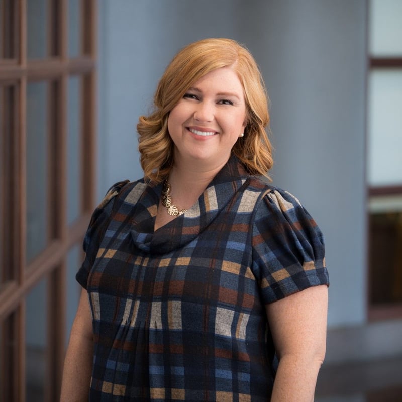 Plancorp Investment Management Team | Plancorp