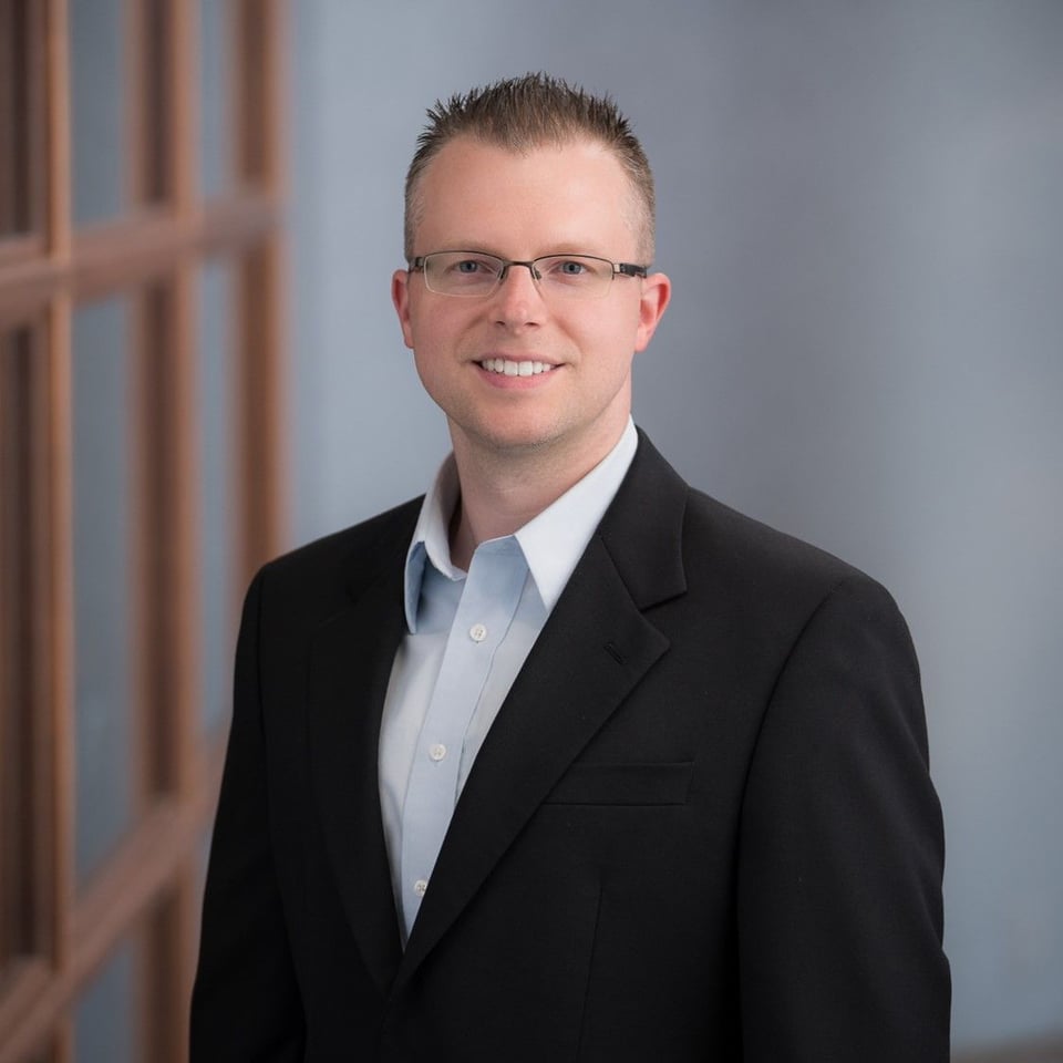 Plancorp Investment Management Team | Plancorp