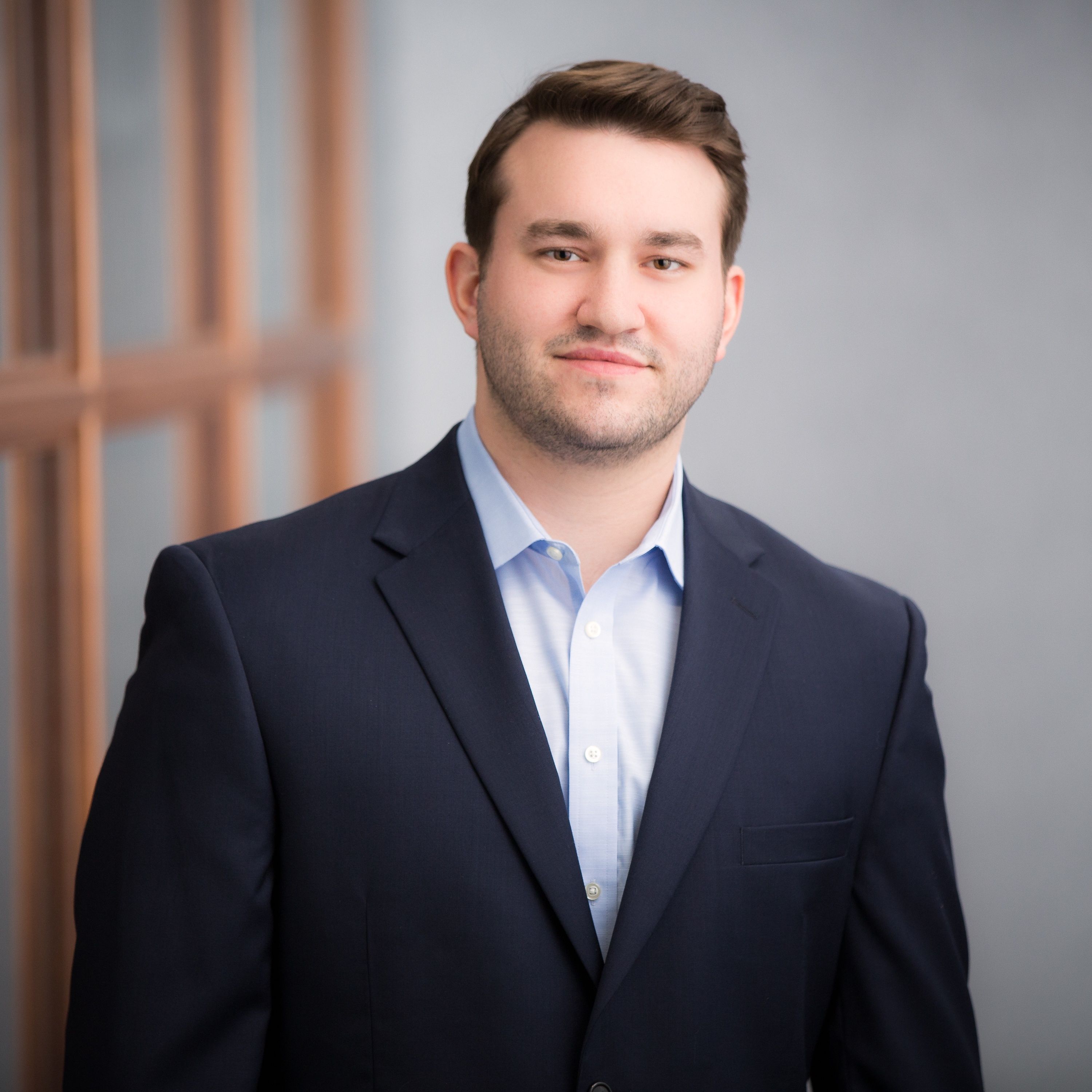 Investment Advisors for Long-Term Growth | Plancorp