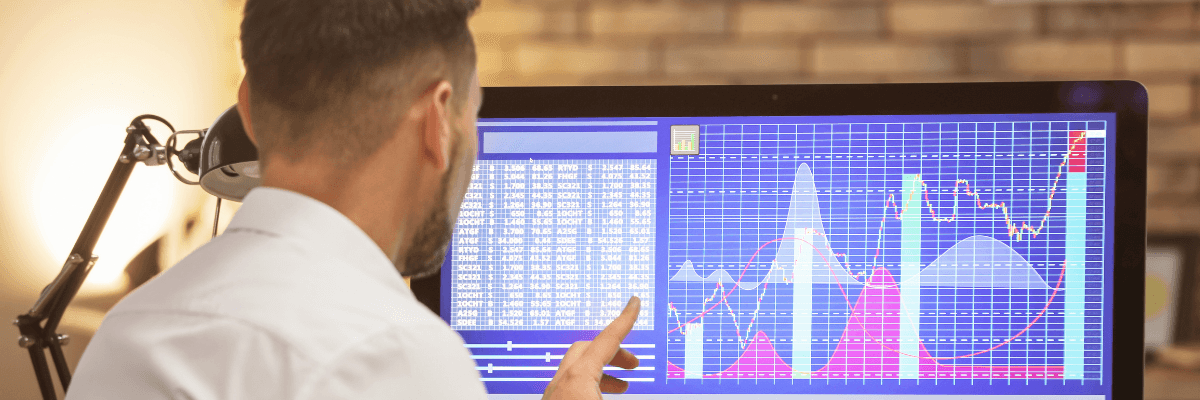 Employee Stock Purchase Plans 101 | Plancorp