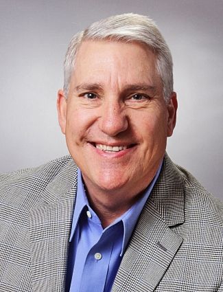 Maximizing the Value of Your Business | Owner Workshop