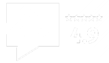 Understanding the Benefits of Self-Canceling Installment Notes in ...