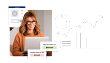 Synthetic Equity Explained: Your Guide to Understanding This Type of ...