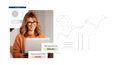 Synthetic Equity Explained: Your Guide to Understanding This Type of ...