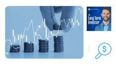 When and How to Sell Restricted Stock Units (RSUs)