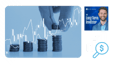 Synthetic Equity Explained: Your Guide to Understanding This Type of ...