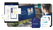 Understanding the Benefits of Self-Canceling Installment Notes in ...