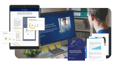 Understanding the Benefits of Self-Canceling Installment Notes in ...