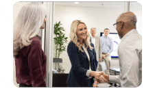 Synthetic Equity Explained: Your Guide to Understanding This Type of ...