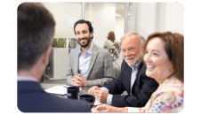 Understanding the Benefits of Self-Canceling Installment Notes in ...