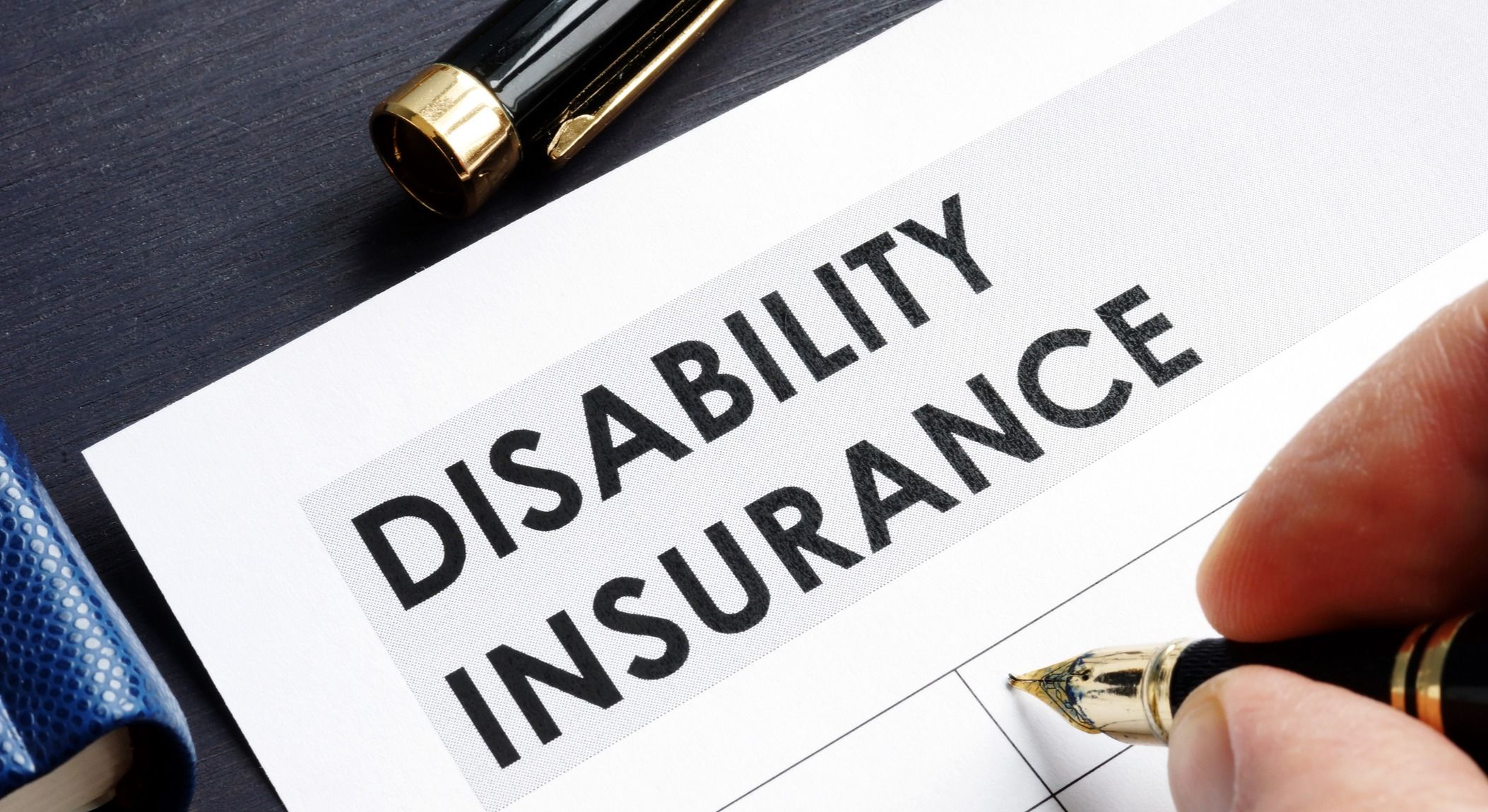 Risk Management and Insurance Planning Services | Plancorp