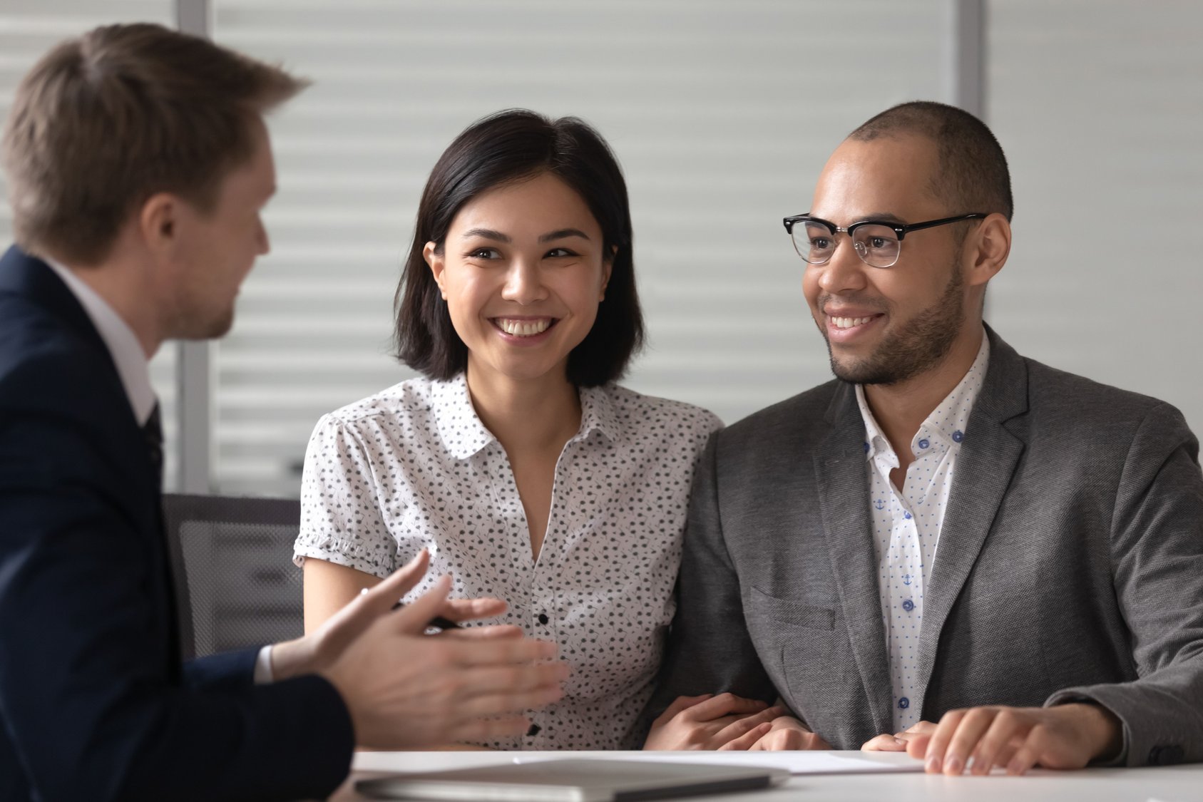 5 Common Scenarios That Call for Deeper Financial Expertise