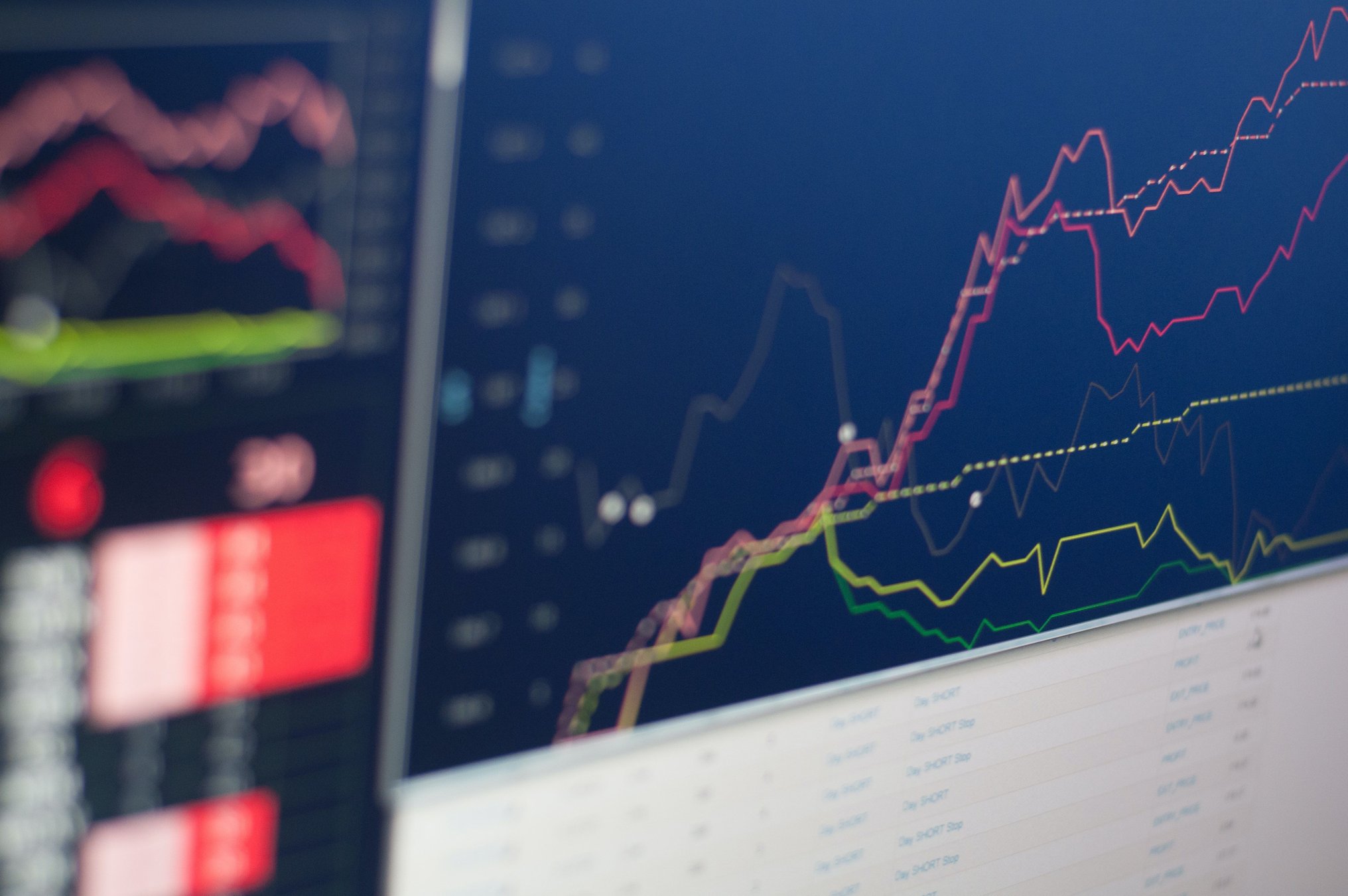 15 Key Terms to Know About Your Employee Stock Purchase Plan