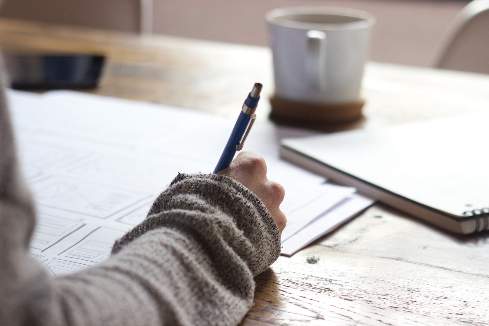 What Are the Different Types of Trusts?