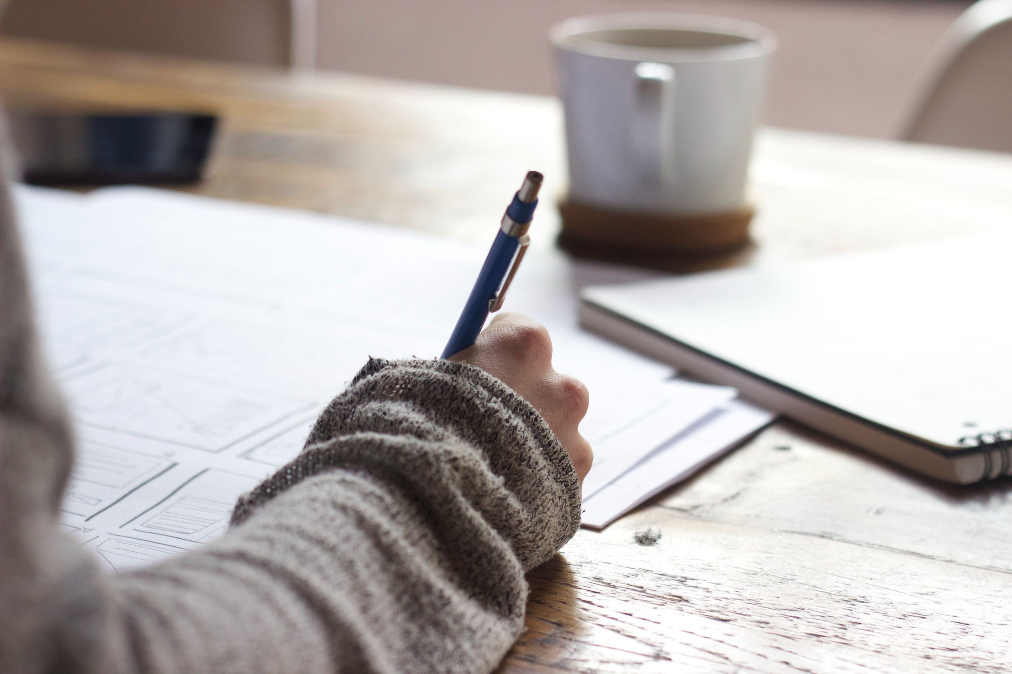 What Are the Different Types of Trusts?
