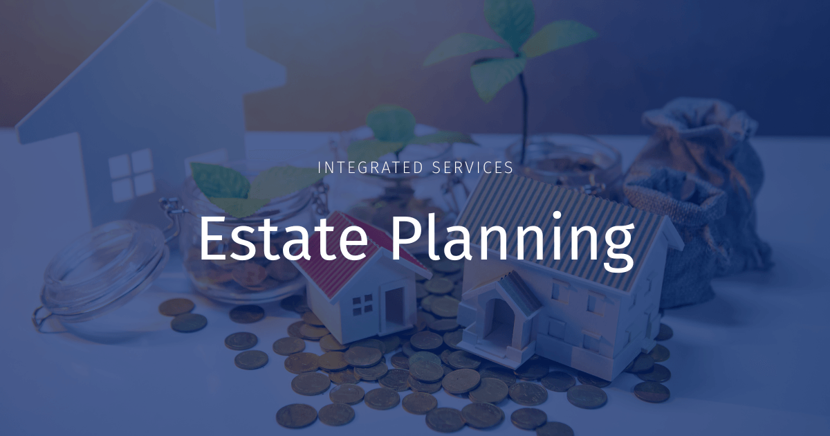 Estate Planning Services to Protect Your Legacy | Plancorp