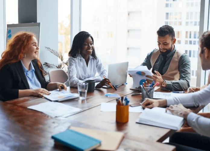 Find a Retirement Plan Advisor | Plancorp