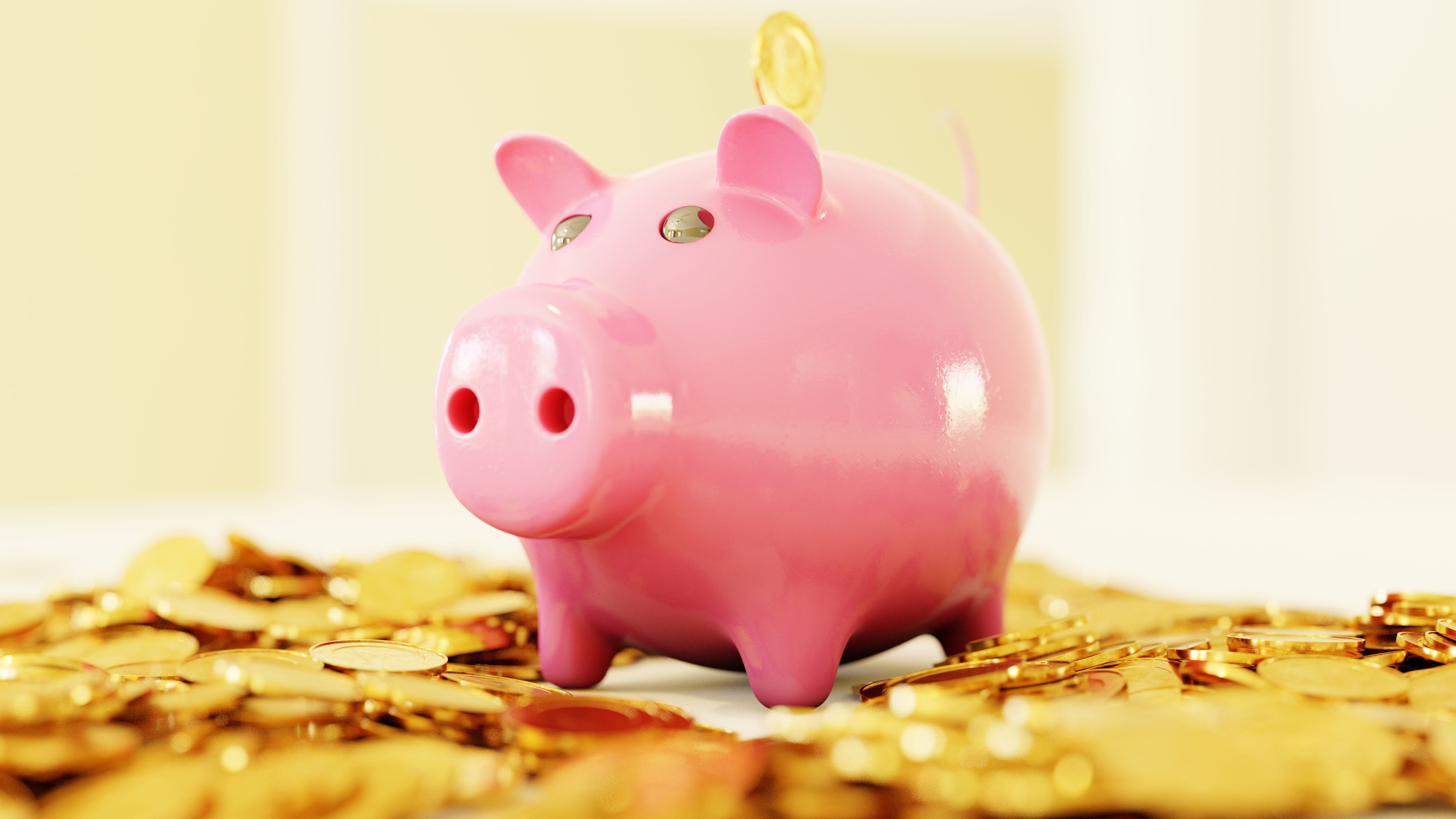 Deferred Compensation What It Is And How It Compares To A 401K Deferred Compensation What It Is And How It Compares To A 401K