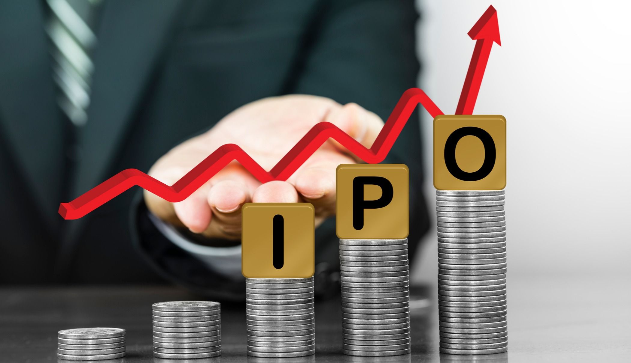 How To Create An IPO Wealth Management Plan After Your Company Goes Public How To Create An IPO Wealth Management Plan After Your Company Goes Public