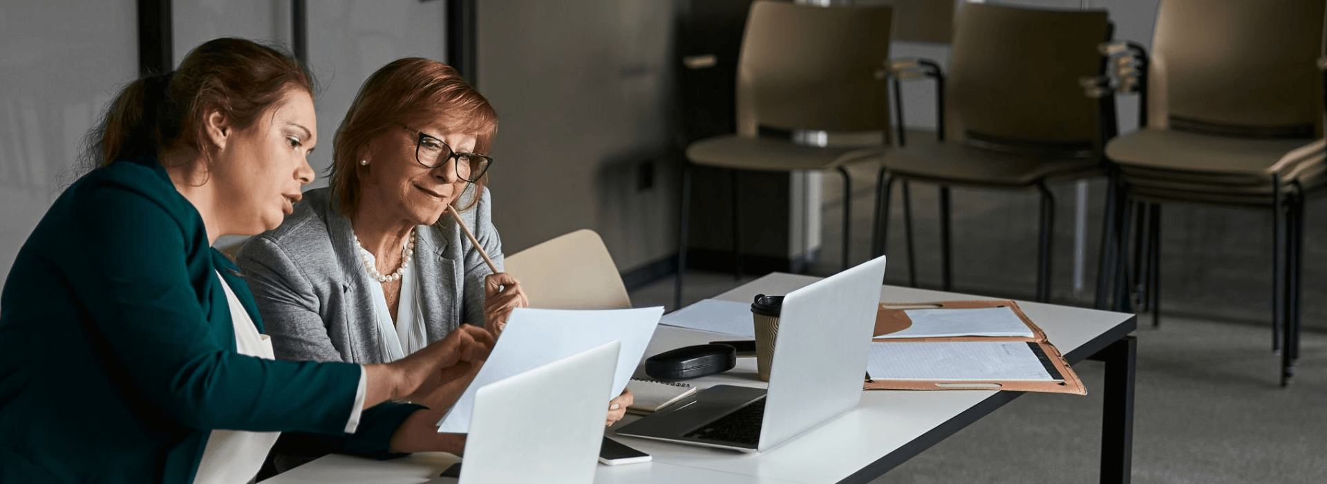 Download Succession Planning Worksheet | Plancorp