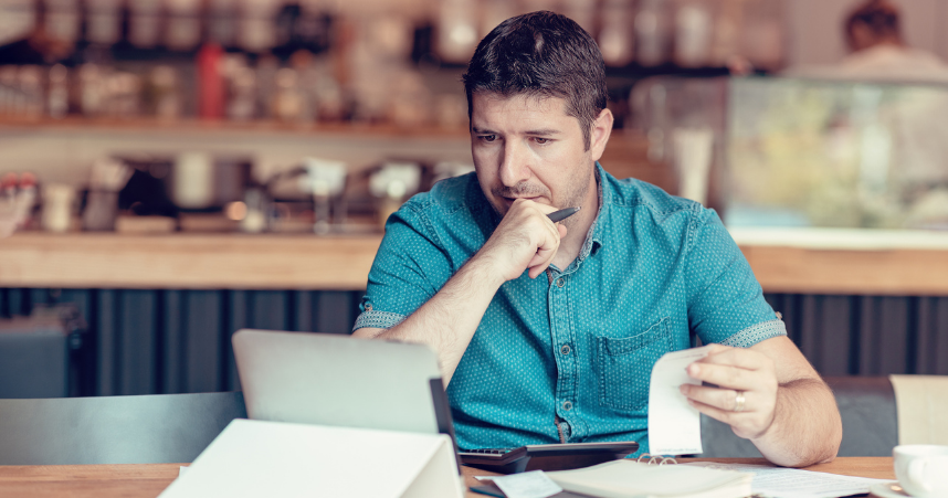 Planning for Retirement: 7 Steps to Take in Your 40s