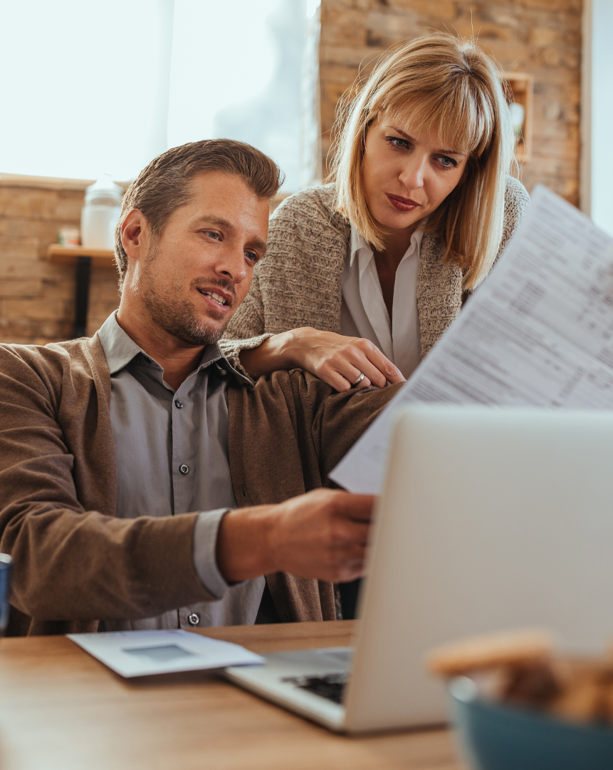 Find a Retirement Plan Advisor | Plancorp